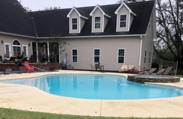 Home - Clearwater Pools